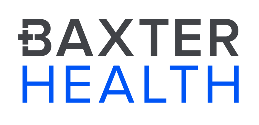 Health System in Mountain Home, AR | Baxter Regional Health System